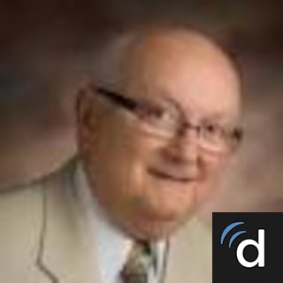 Dr. Louis W. Catalano, MD | Greensburg, PA | Neurologist | US News Doctors