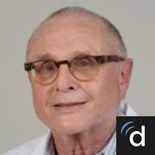 Dr. Ronald Cotliar, MD – Los Angeles, CA | Dermatology