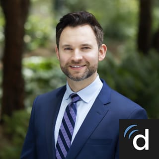 Dr. Michael Spinner, MD – San Francisco, CA | Oncology