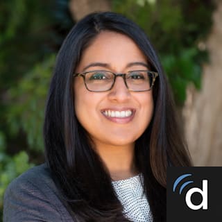 Dr. Ruchi Punatar, MD | Fremont, CA | Pediatrician | US News Doctors