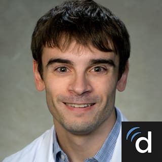 Dr. Christopher Perrone, MD | Philadelphia, PA | Neurologist | US News ...