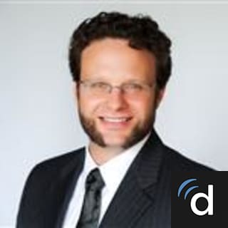 Dr. Stephan M. Becker, MD | Psychiatrist | US News Doctors