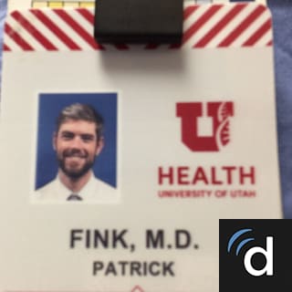 Doctors at Gila Regional Medical Center in Silver City, NM | Best Hospitals