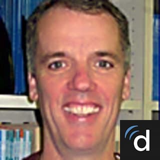 Dr. Thomas Curran, MD – Syracuse, NY | Neonat/Perinatology