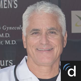 Dr. Dimitri A. Yanez, MD | Bay Saint Louis, MS | Obstetrician ...