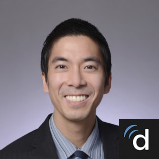 Dr. Jason R. Pai, MD | Novato, CA | Radiologist | US News Doctors