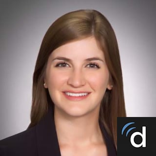 Dr. Elizabeth Bell, MD | Chicago, IL | Infectious Disease Specialist ...