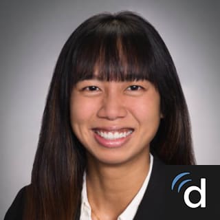 Dr. Victoria Shum, MD | Norfolk, VA | Pediatrician | US News Doctors