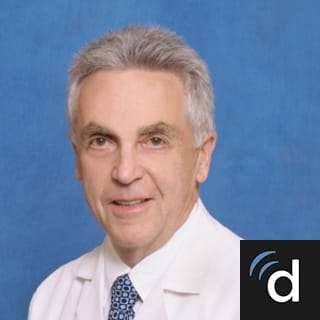 Dr. George A. Luiken, MD | Cedar Rapids, IA | Oncologist | US News Doctors