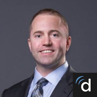 Georgia Doctors | US News Doctors