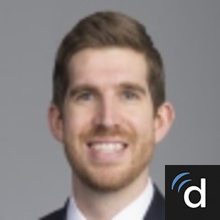 Dr. Peter J. Laub, MD | New Haven, CT | Plastic Surgeon | US News Doctors