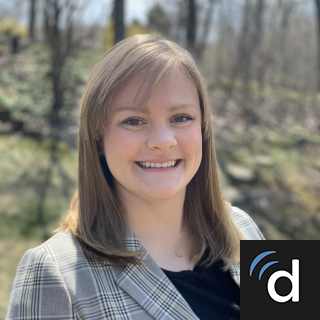 Amber Keyes-Benner, NP | Nurse Practitioner in Minneapolis, MN | US ...