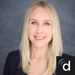 Dr. Dana Gornick, MD | West Hollywood, CA | Internist | US News Doctors