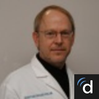 Best Allergic skin reaction with hives Doctors in Everson, WA | Ratings ...