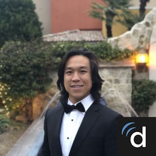 Dr. B.J. Ho, DO | Phoenix, AZ | Obstetrician-Gynecologist | US News Doctors