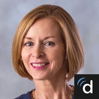 Dr. Andrea Michel (Walker), MD | Austin, TX | Radiologist | US News Doctors