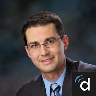 Dr. Lawrence Frank, MD – Elmhurst, IL | Physical Medicine/Rehab