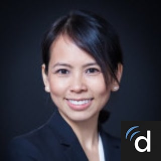 Cataract surgery with lens implant Doctors Near Me | Ratings & Reviews ...