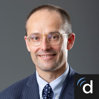 Dr. Peter L. L. Schilling, MD | Lebanon, NH | Orthopedist | US News Doctors