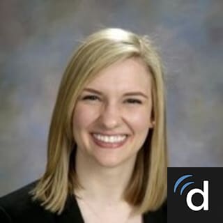 Dr. Brigid Mumford, MD | Cambridge, MA | Obstetrician-Gynecologist | US ...