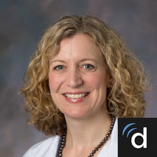 Dr. Jennifer Aldrink, MD – Columbus, OH | General Surgery