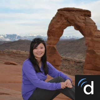 Dr. Terry T. Krause, MD | Highlands Ranch, CO | Family Medicine Doctor ...