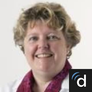 Dr. Sandra M. Johnson, MD | Columbia, MO | Ophthalmologist | US News ...