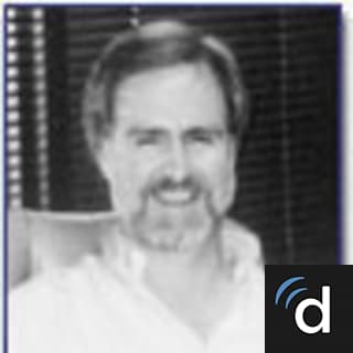 Dr. Ralph W. Herbert, MD | Bainbridge Island, WA | Pediatrician | US ...