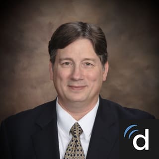 Dr. Mark Luquette, MD | Minneapolis, MN | Pathologist | US News Doctors