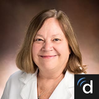 Find Family Nurse Practitioners in Montgomeryville, PA | US News Doctors