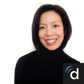 Dr. Yen-Shin D. Tang, MD | Bernardsville, NJ | Pediatrician | US News ...
