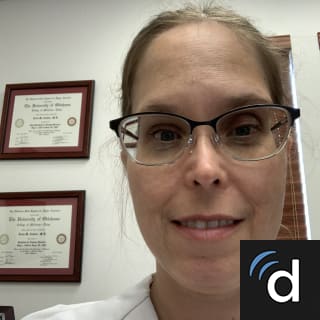 Best Yeast infection Doctors in Pryor Creek, OK | Ratings & Reviews ...