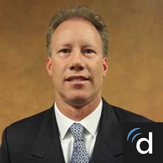 Dr. Robert N. Brems, MD | Scottsdale, AZ | Ophthalmologist | US News ...