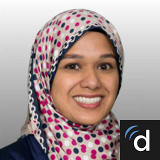 Dr. Gaurav Mandal, MD | League City, TX | Endocrinologist | US News Doctors