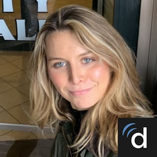 Dr. Jacqueline Fox, MD | New York, NY | Pediatrician | US News Doctors