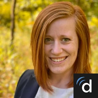 Dr. Mariah C. Dahmen (Essig), MD | Minneapolis, MN | Anesthesiologist ...