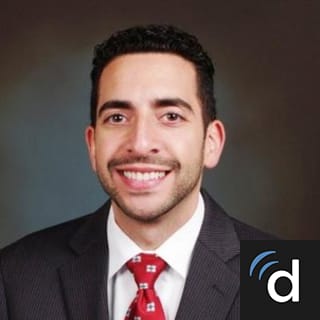 Dr. David Lefkowitz, MD | Gainesville, FL | Family Medicine Doctor | US ...