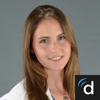 Dr. Amy Newhouse, MD | Boston, MA | Psychiatrist | US News Doctors