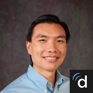 Dr. Christopher Chang, MD | Austin, TX | Family Medicine Doctor | US ...