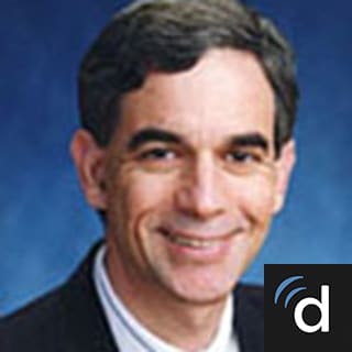 Dr. David A Silberman, MD | Doylestown, PA | Plastic Surgeon | US News ...