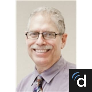 Dr. Benjamin Gruber, MD | Chicago, IL | ENT-Otolaryngologist | US News ...
