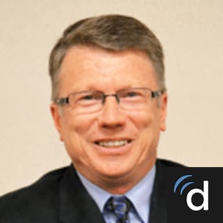 Dr. Lee M. Sredzinski, MD | Noblesville, IN | Emergency Medicine ...