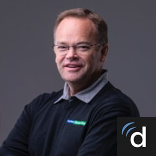 Dr. Kent T. Lewis, DO | Chandler, AZ | Family Medicine Doctor | US News ...