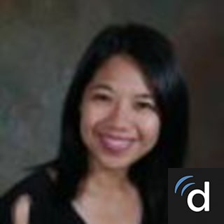 Internal Medicine/Pediatrics Specialists near me in Empire, CA