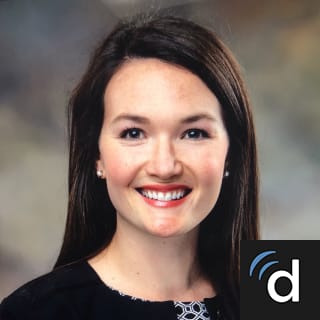 Dr. Meredith Horacek, MD | Austin, TX | Ophthalmologist | US News Doctors