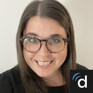 Dr. Jessica Simon, MD | New York, NY | Colon and Rectal Surgeon | US ...