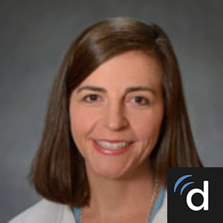 Best Breast cancer Doctors in Pennsylvania | Ratings & Reviews | US ...