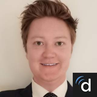 Dr. Eric Olausson, MD | Greenwich, CT | Resident Physician | US News ...