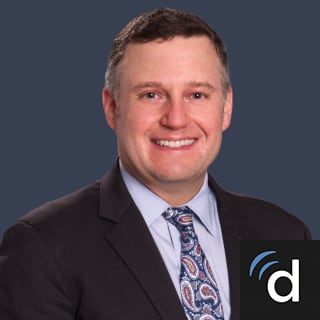 Dr. Jonathan D. Gardner, MD | Baltimore, MD | Cardiologist | US News ...