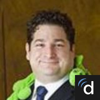 Dr. John M. Robertson, MD | Pediatric Pulmonologist | US News Doctors